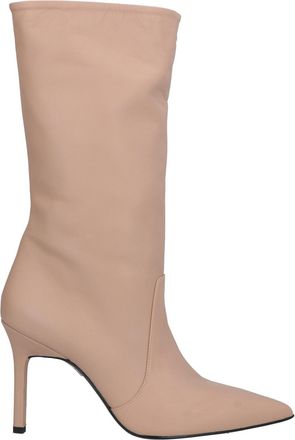 Paolo Mattei SCHUHE - Stiefel auf YOOX.COM
