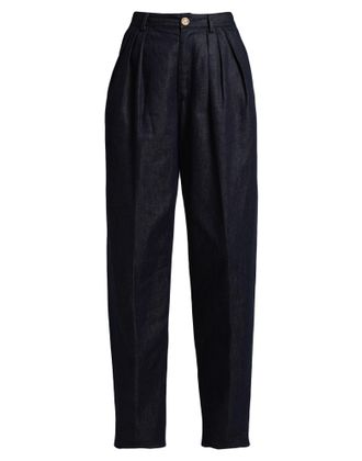 Dsquared2 HOSEN & R&Ouml;CKE - Jeanshosen auf YOOX.COM