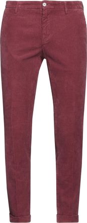 AT.P. CO HOSEN & RÖCKE - Hosen auf YOOX.COM