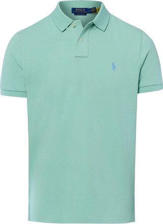 Polo Ralph Lauren Shirt