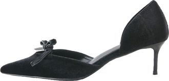 Next Pumps Forever Comfort