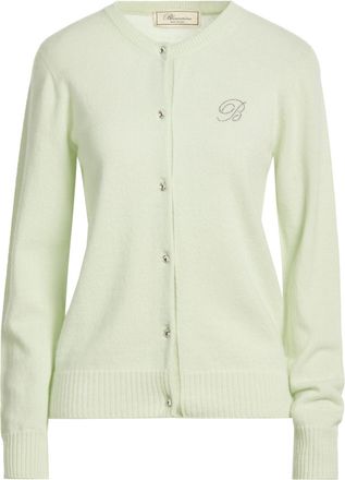 Blumarine STRICKWAREN - Strickjacken auf YOOX.COM