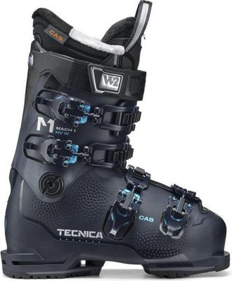 Tecnica Mach 1 MV 95 W TD GW - Skischuhe - Damen