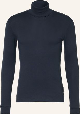 Marc O'Polo Marc Opolo Longsleeve blau