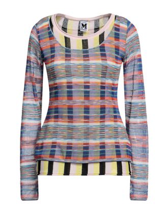 M Missoni STRICKWAREN - Pullover auf YOOX.COM