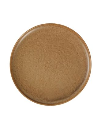 House Doctor ESSEN & K&Uuml;CHE - Teller auf YOOX.COM