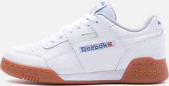 Reebok Sneaker Workout Plus