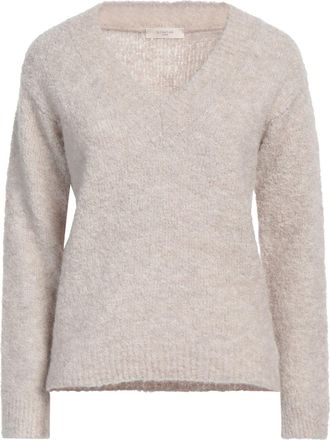 Zanone STRICKWAREN - Pullover auf YOOX.COM