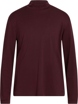 Unity TOPS - T-shirts auf YOOX.COM