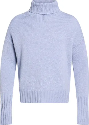 Aragona STRICKWAREN - Rollkragenpullover auf YOOX.COM