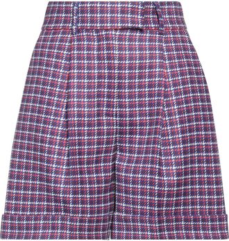 Simona Corsellini HOSEN & RÖCKE - Shorts & Bermudashorts auf YOOX.COM