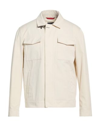 Fay JACKEN & M&Auml;NTEL - Jacken und Anoraks auf YOOX.COM