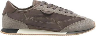 Ghoud Venice Sneakers - - Shoes - Damen - Braun - 38 EU