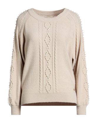 Yes-Zee STRICKWAREN - Pullover auf YOOX.COM