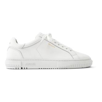 Axel Arigato Atlas Sneakers - - Shoes - Herren - Wei&szlig; - 40 EU