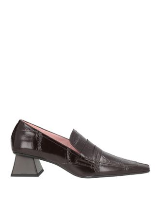 Ras SCHUHE - Mokassins auf YOOX.COM