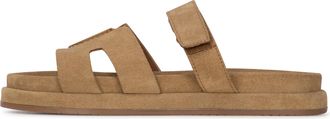 Poelman Haboob MAG Damen-Sandalen