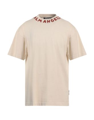 Palm Angels TOPS - T-shirts auf YOOX.COM