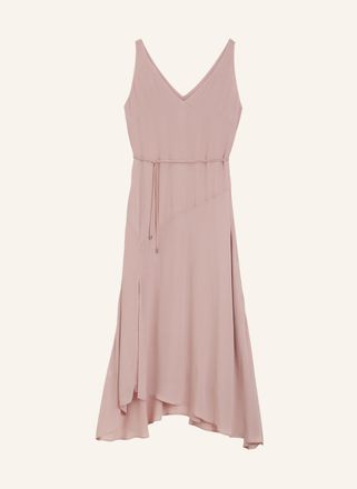 HUGO BOSS Dress C_Delda Regular Fit pink
