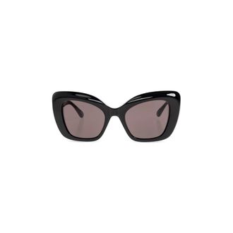 Balenciaga Damen, Accessories, Schwarzk, ONE SIZEGr&ouml;&szlig;e