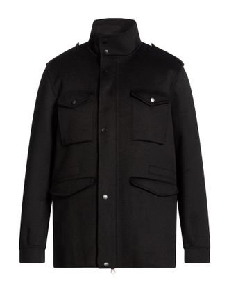 Palt&ograve; JACKEN & M&Auml;NTEL - M&auml;ntel auf YOOX.COM