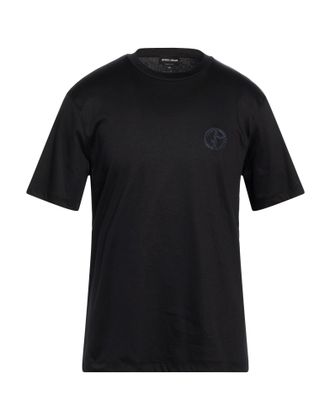 Giorgio Armani TOPS - T-shirts auf YOOX.COM