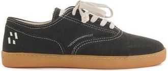 Um&ograve;ja Baskets Maji en coton
