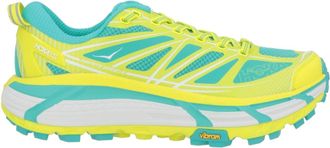 Hoka One One SCHUHE - Sneakers auf YOOX.COM