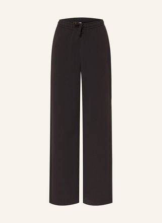 Gymshark Gymshark Sweatpants Pump schwarz