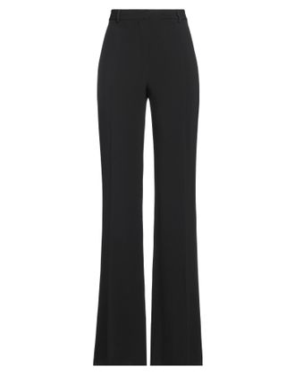 Etro HOSEN & R&Ouml;CKE - Hosen auf YOOX.COM