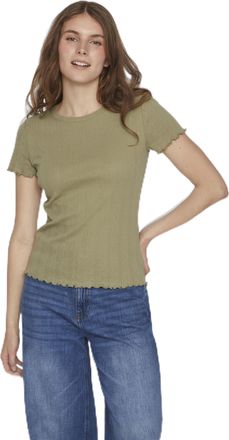 Vila VIPOINTA S/S TOP/2C