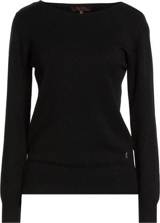 GRIFFAI STRICKWAREN - Pullover auf YOOX.COM