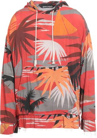 Palm Angels TOPS - T-shirts auf YOOX.COM