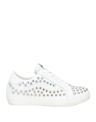 M&eacute;lin&eacute; SCHUHE - Sneakers auf YOOX.COM