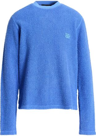 Dsquared2 TOPS - Sweatshirts auf YOOX.COM