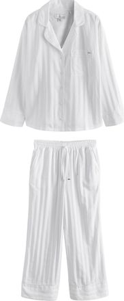 Next Pyjama