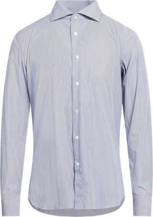 Agho TOPS - Hemden auf YOOX.COM