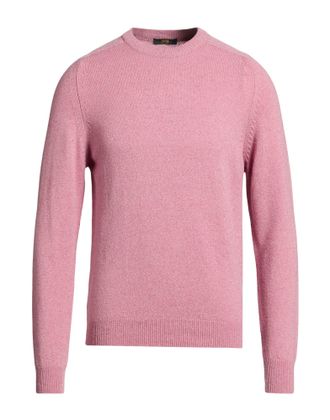 Cavalli STRICKWAREN - Pullover auf YOOX.COM