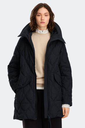 Canada Goose Alessia Mantel