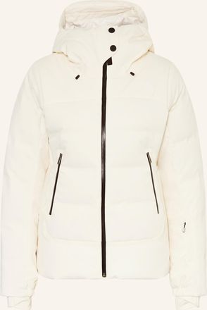 The North Face Daunen-Skijacke Cirque weiss