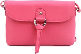 Eastern Counties Leather EL403