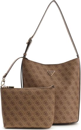 Guess Schultertasche Meridian II
