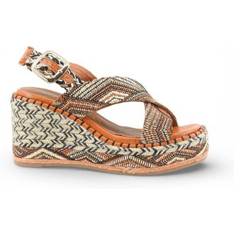 Caf&egrave;noir C1GB9600-PE26-M053