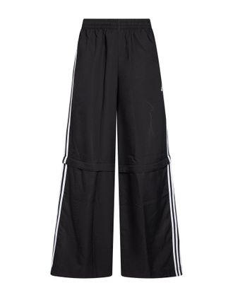 adidas HOSEN & R&Ouml;CKE - Hosen auf YOOX.COM