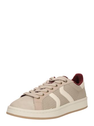 Aldo Sneaker RETROKICKS
