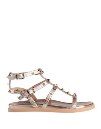 Emanuelle Vee SCHUHE - Sandalen auf YOOX.COM