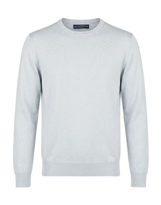 Ballantyne STRICKWAREN - Pullover auf YOOX.COM