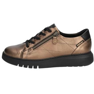 Mobils Damen, Schuhe, Braun, 39 1/2 EUGr&ouml;&szlig;e