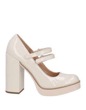 Steve Madden CHAUSSURES - Escarpins sur YOOX.COM