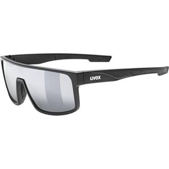 Uvex Herren Brille LGL 51